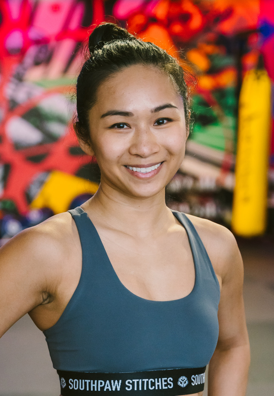 About Us - Kings Combat Forest Hills